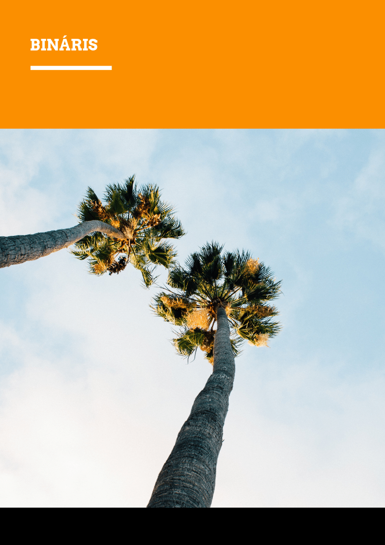 Letölthető Tartalom - MLM Figyelő