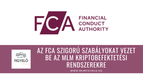 MLM Hírek - MLM Figyelő